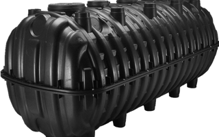 Home Technology Club - Affordable Living Solutions – hometechnologyclub