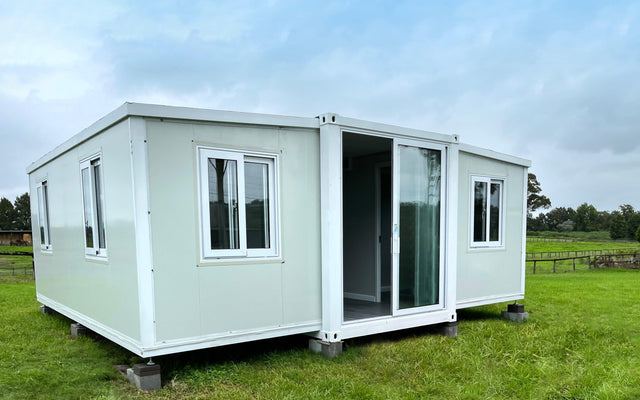 Home Technology Club - Affordable Living Solutions – hometechnologyclub