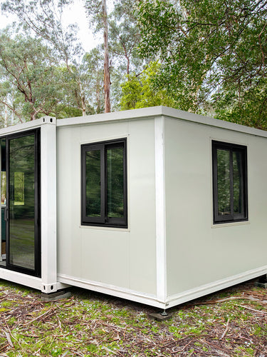 Home Technology Club - Affordable Living Solutions