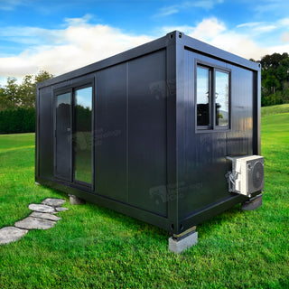 Home Technology Club - Affordable Living Solutions