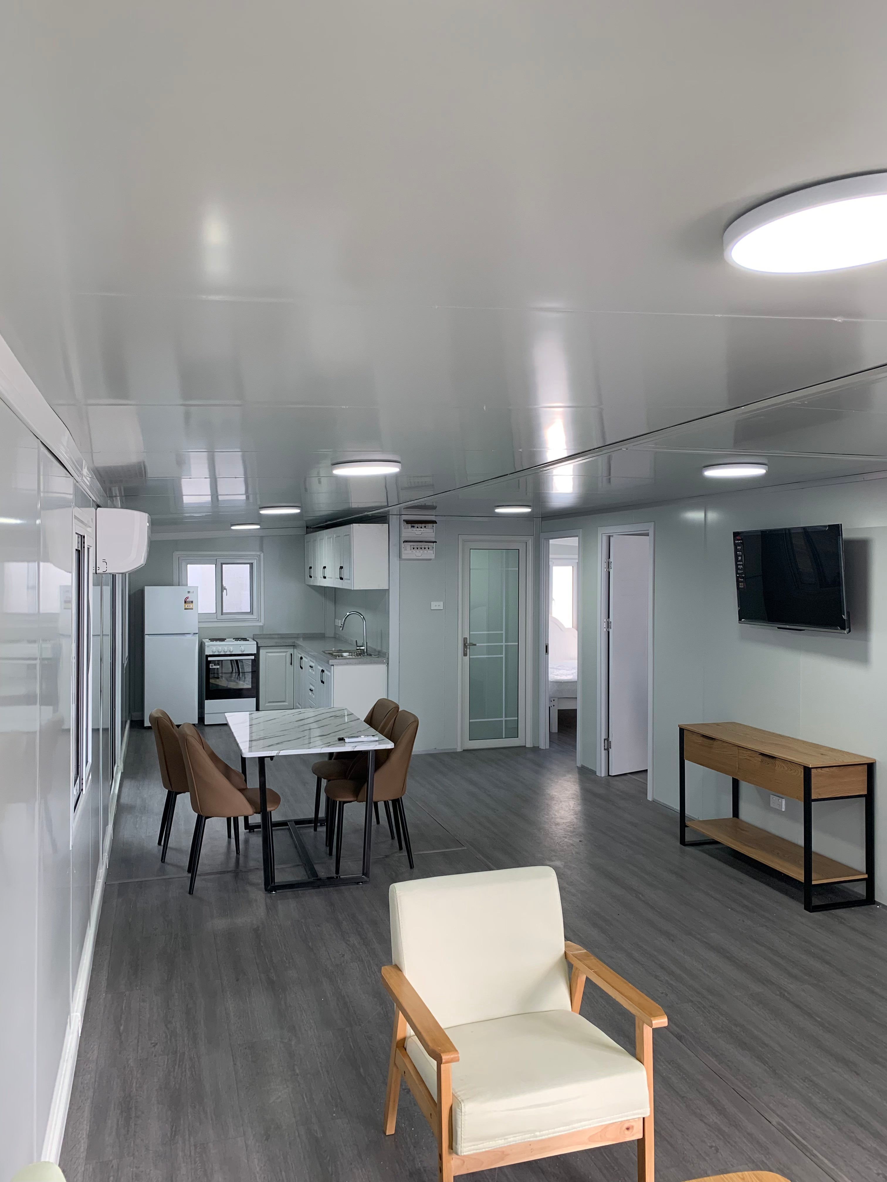 Home Technology Club - Affordable Living Solutions