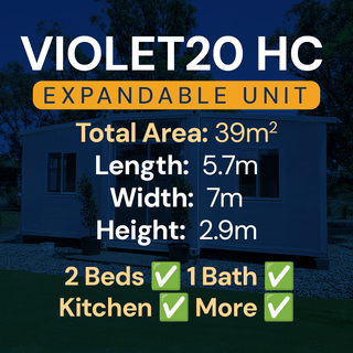 Home Technology Club - Affordable Living Solutions