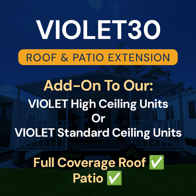 Home Technology Club - Affordable Living Solutions