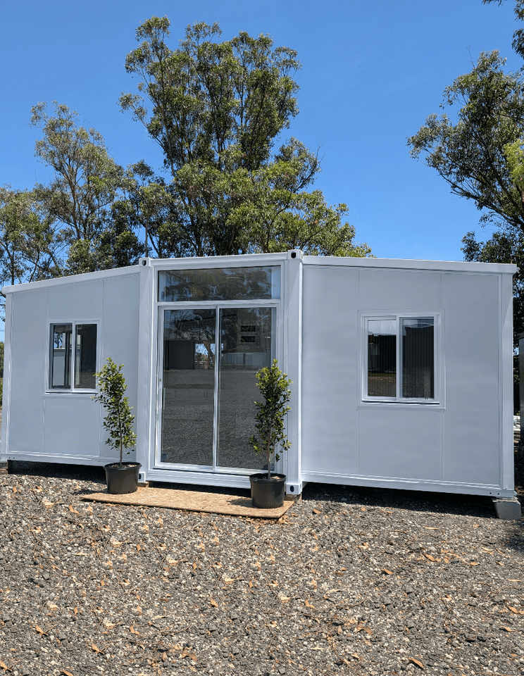 Home Technology Club - Affordable Living Solutions