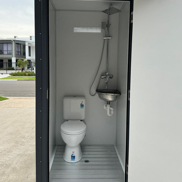 Home Technology Club - Affordable Living Solutions