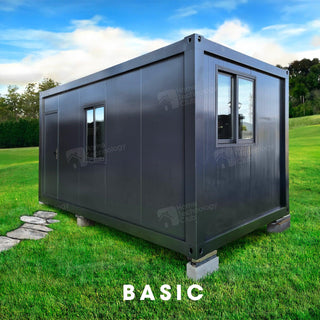 Home Technology Club - Affordable Living Solutions