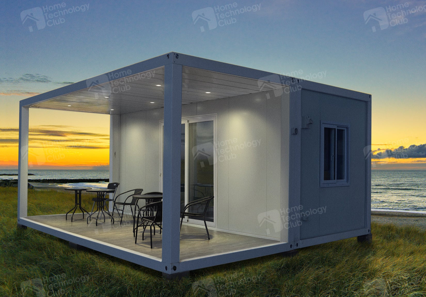 Home Technology Club - Affordable Living Solutions – hometechnologyclub