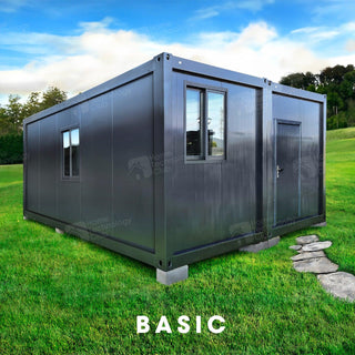 Home Technology Club - Affordable Living Solutions