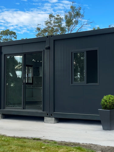 Home Technology Club - Affordable Living Solutions