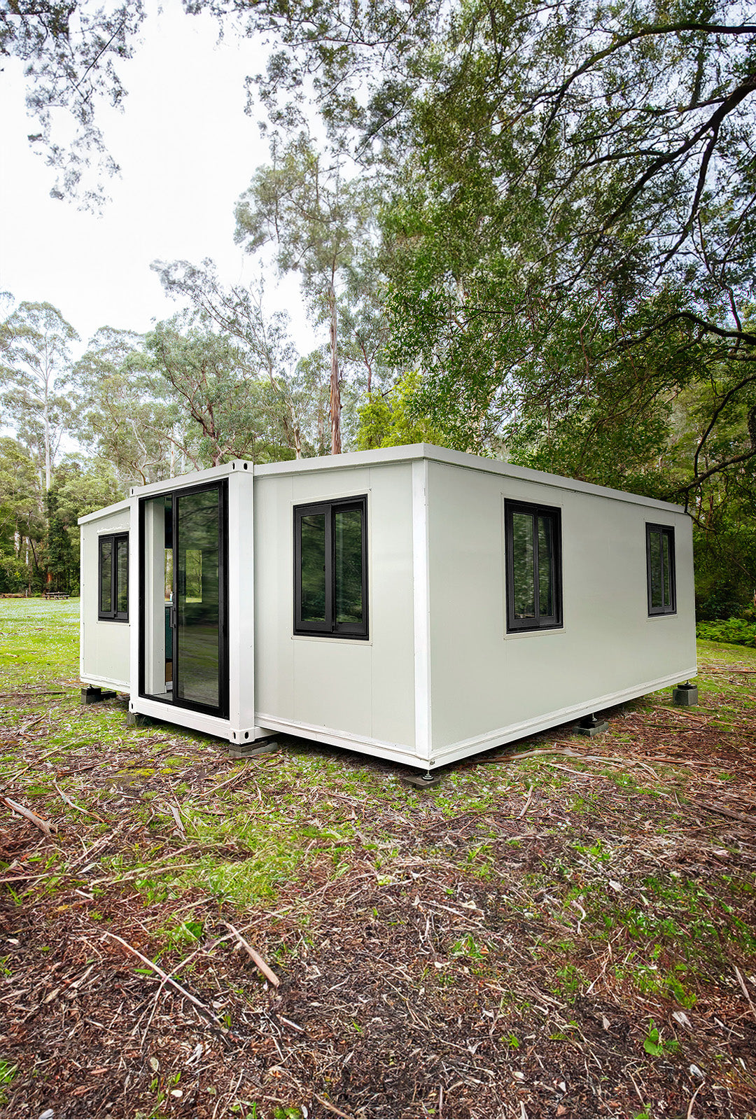 Home Technology Club - Affordable Living Solutions