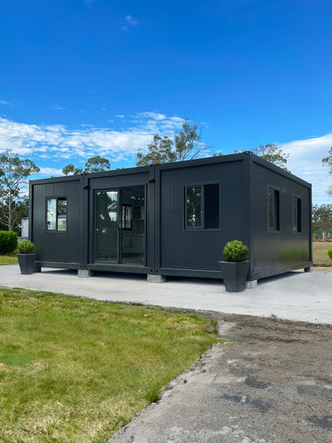 Home Technology Club - Affordable Living Solutions