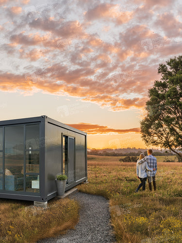 Home Technology Club - Affordable Living Solutions