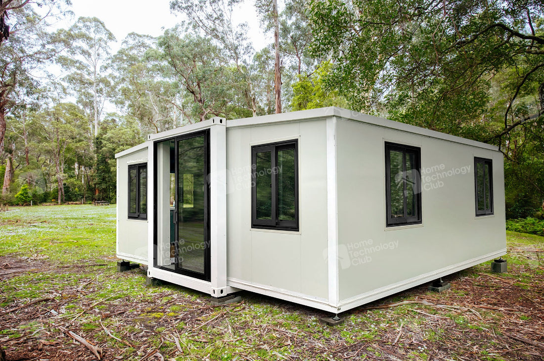 Home Technology Club - Affordable Living Solutions – hometechnologyclub