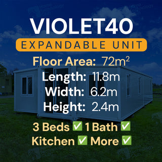 Home Technology Club - Affordable Living Solutions